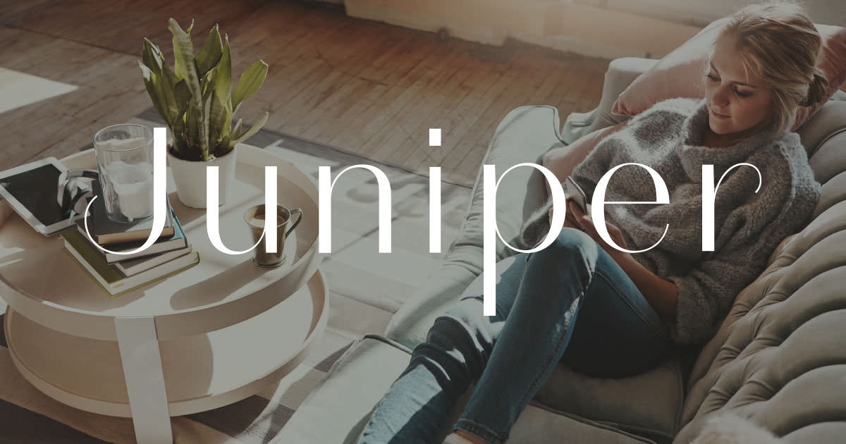 Juniper Apartments in Columbia, MD | Juniper